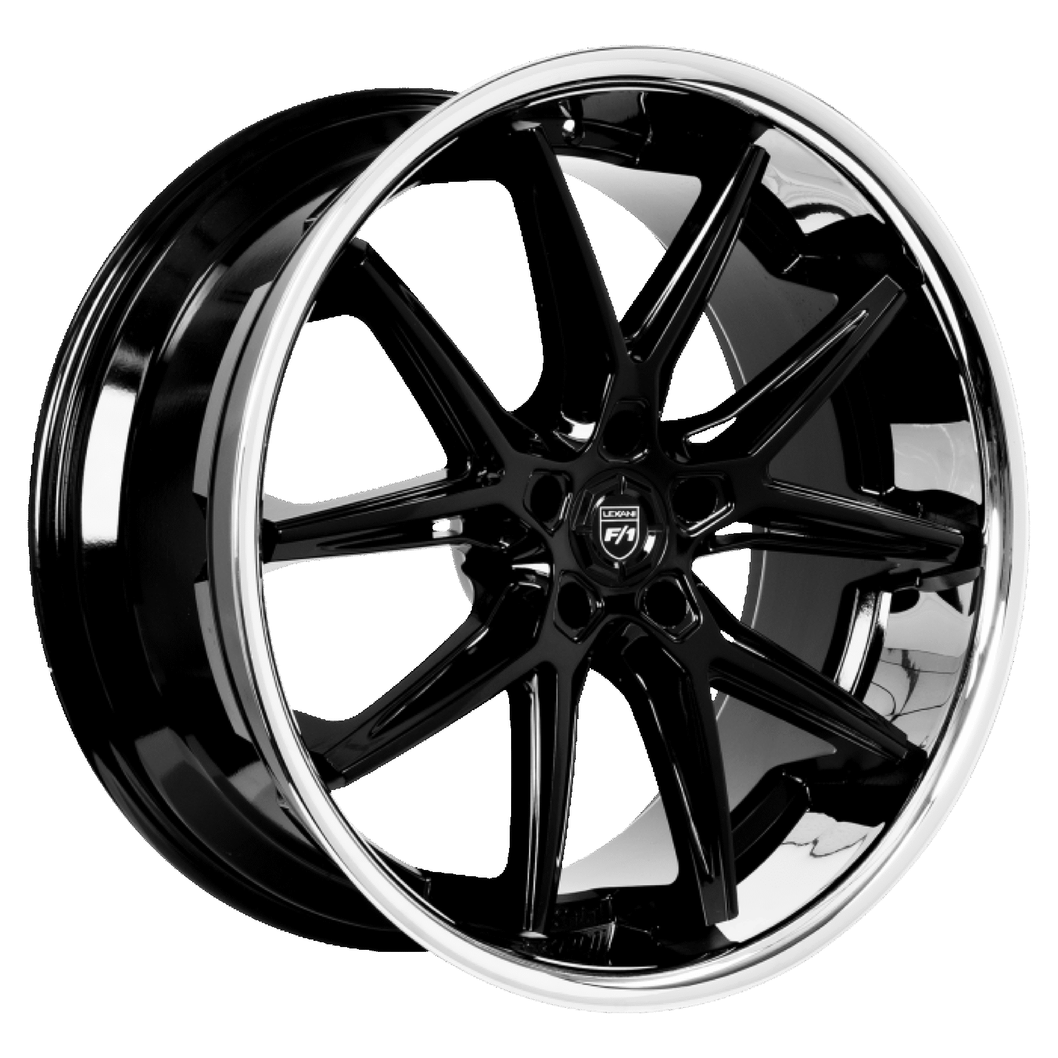 New Wheels - WebsterWheels.com